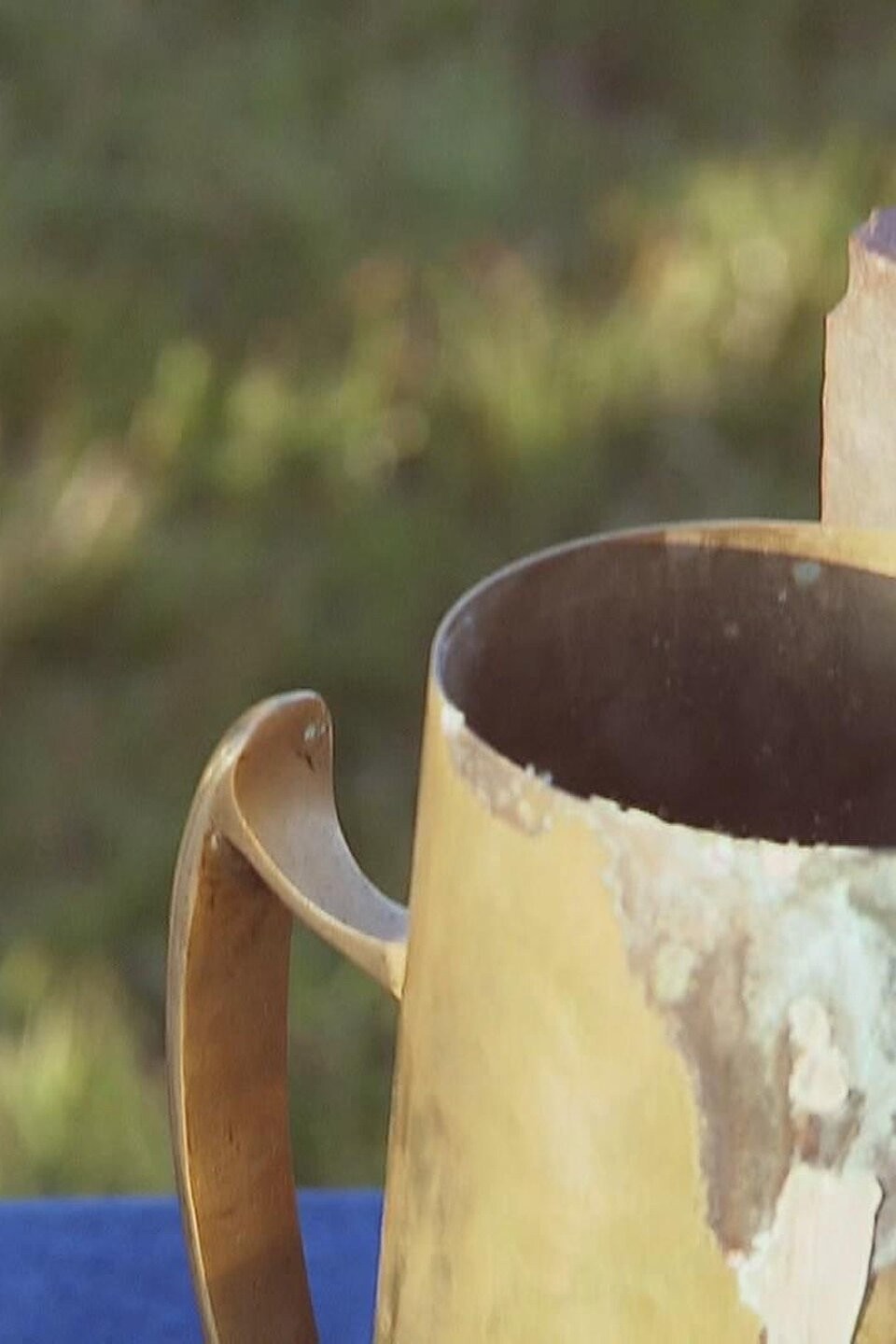 Philip Serrell and Tom Scott, Day 4 Pictures | Rotten Tomatoes