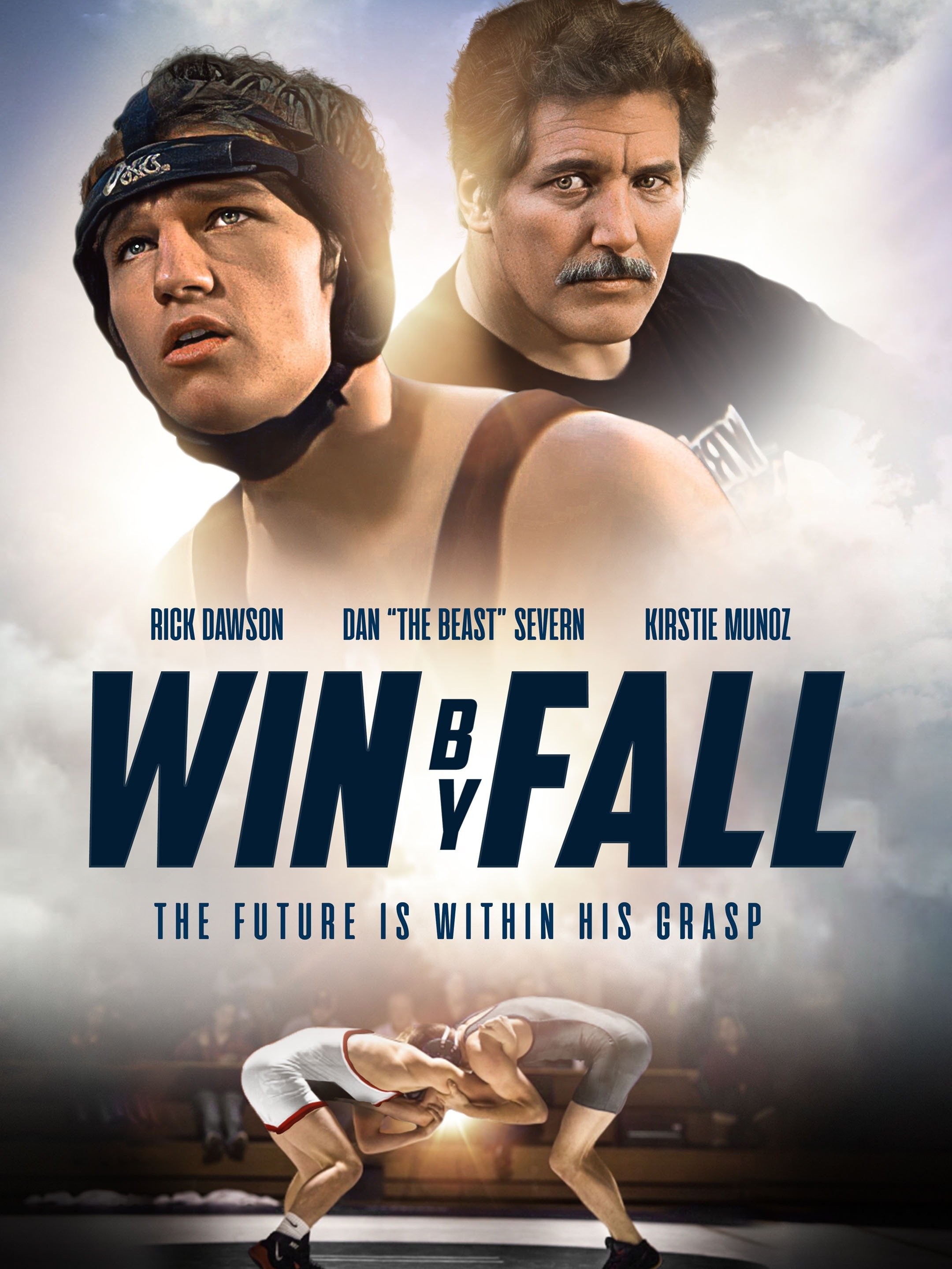 Win by Fall Pictures | Rotten Tomatoes