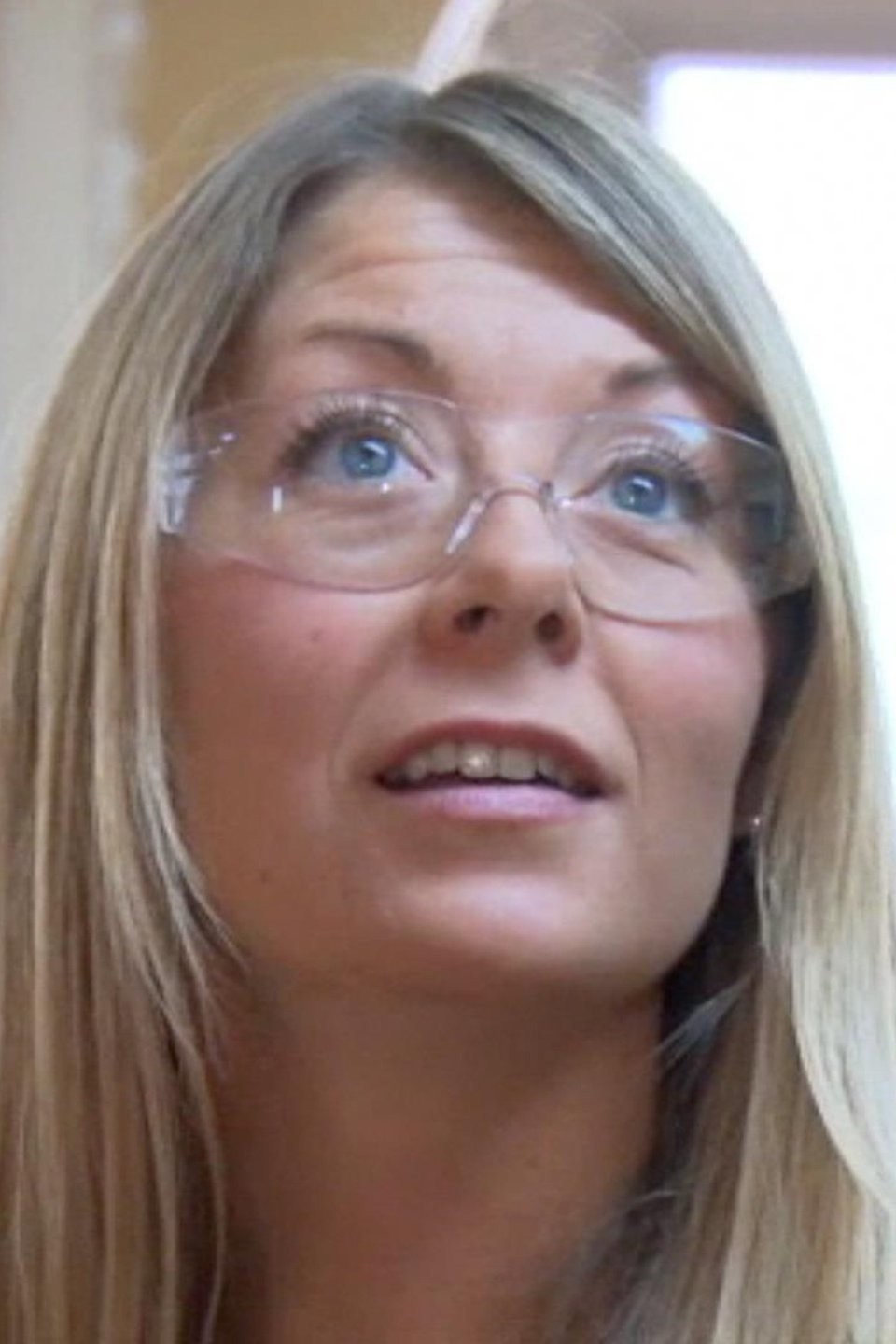 The Freeman Job Pictures - Rotten Tomatoes