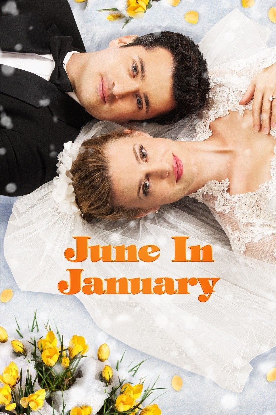 June in January Pictures | Rotten Tomatoes
