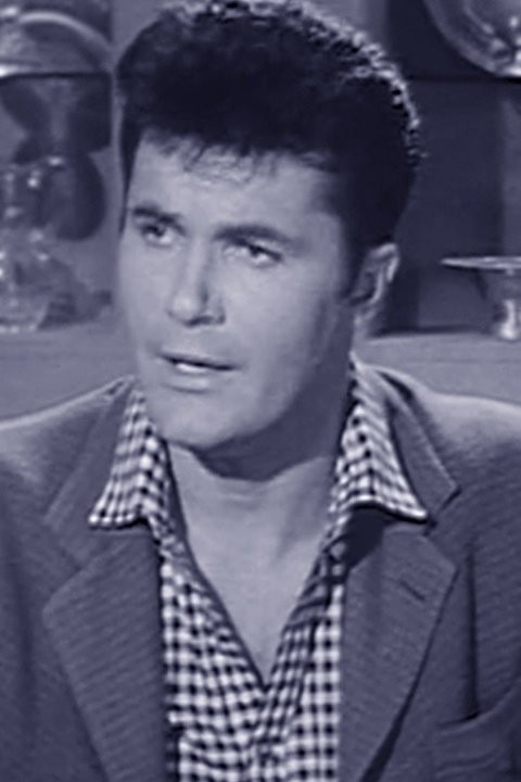 Jethro's Friend Pictures | Rotten Tomatoes