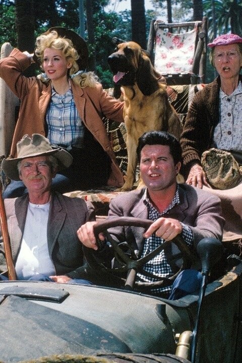 Double Naught Jethro Pictures | Rotten Tomatoes