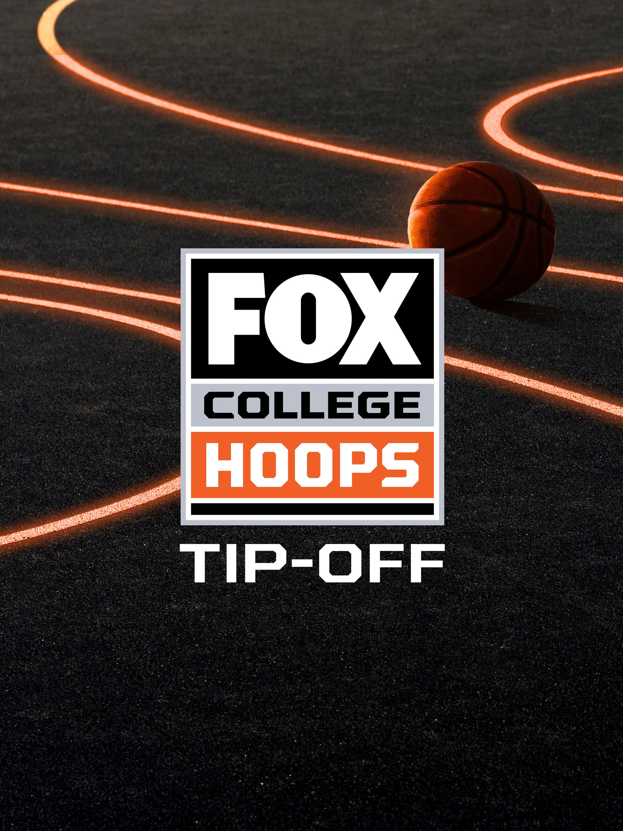 FOX College Hoops Tip-Off | Rotten Tomatoes