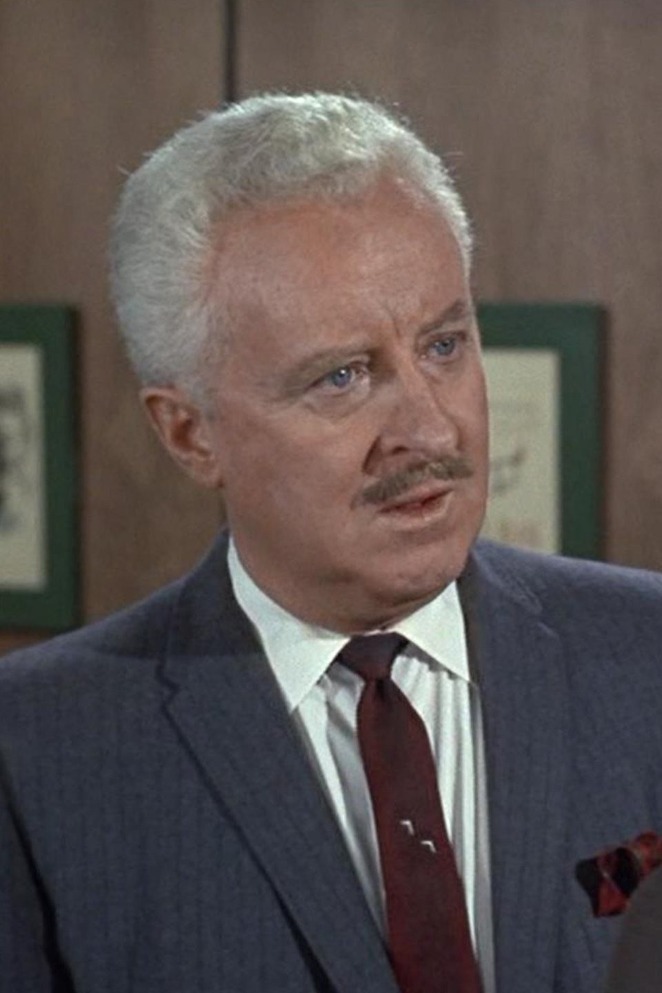 The Crone of Cawdor Pictures - Rotten Tomatoes