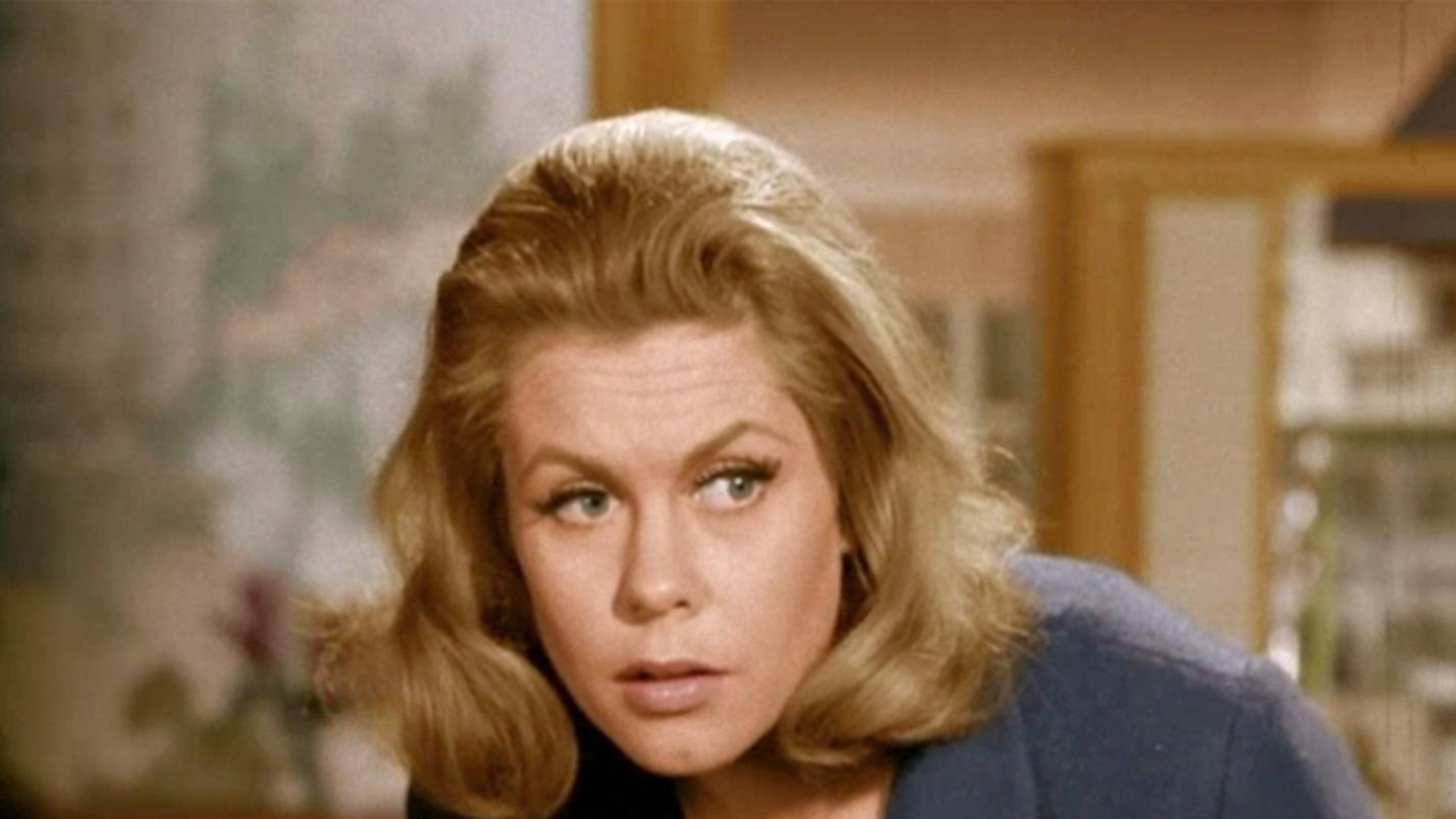 Elisa Ingram's Instagram, Twitter & Facebook on IDCrawl