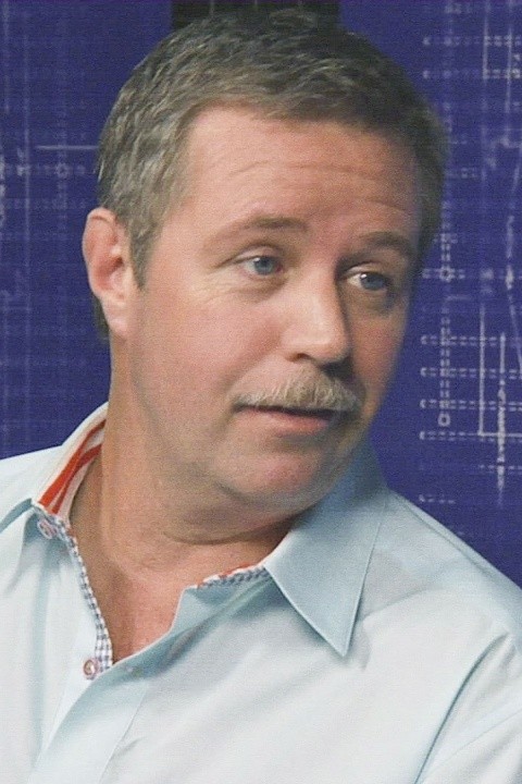 Money on the Side Pictures - Rotten Tomatoes