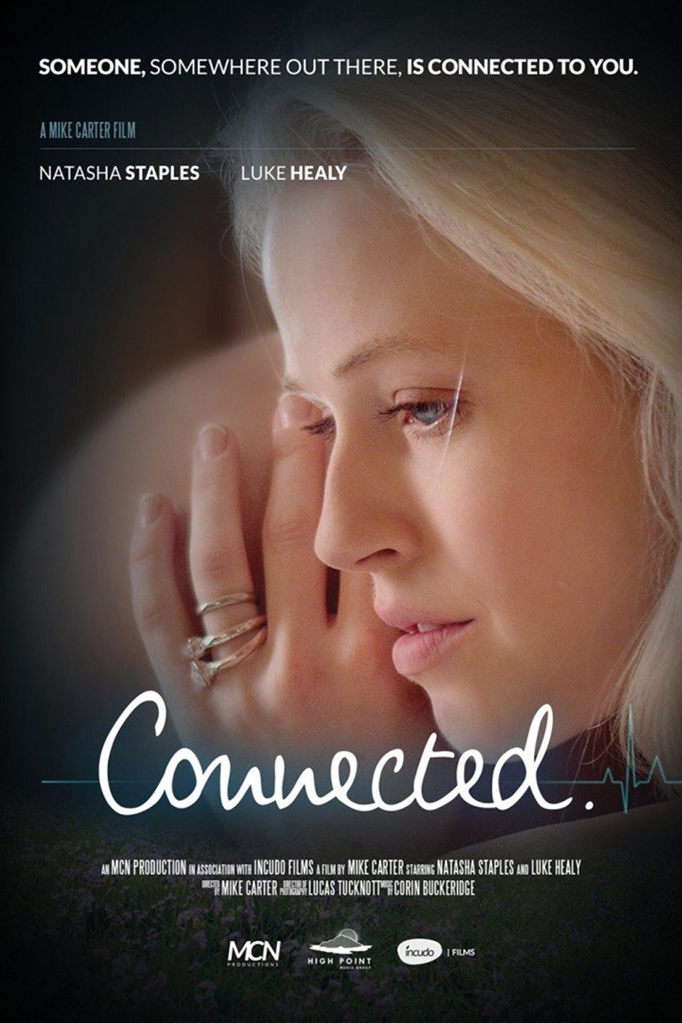 Connected | Rotten Tomatoes