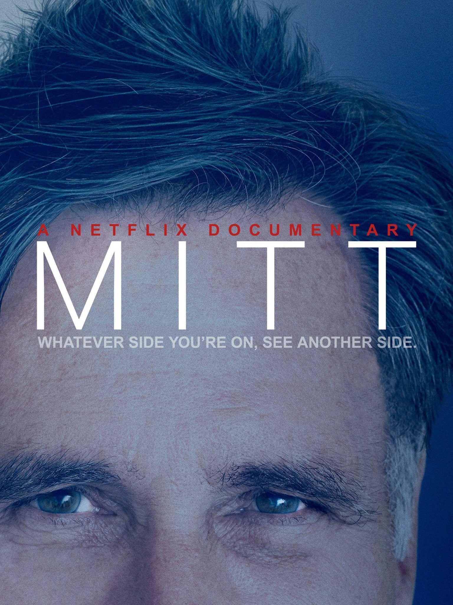 Mitt Pictures | Rotten Tomatoes