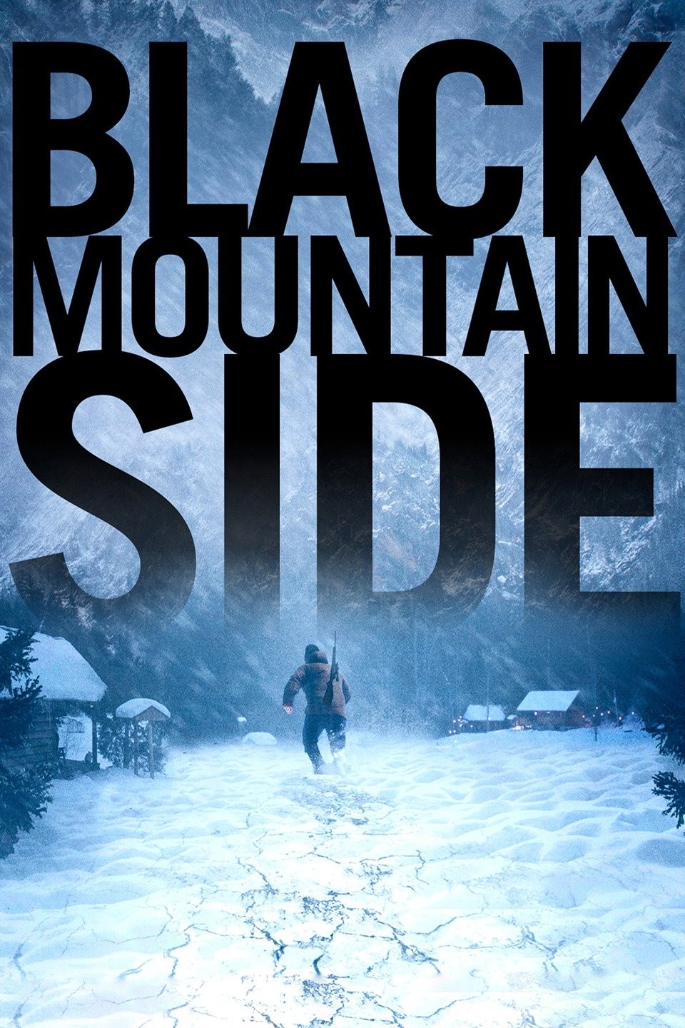 Black Mountain Side | Rotten Tomatoes