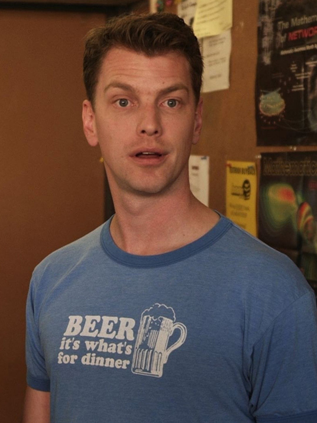 John Honore's Instagram, Twitter & Facebook on IDCrawl