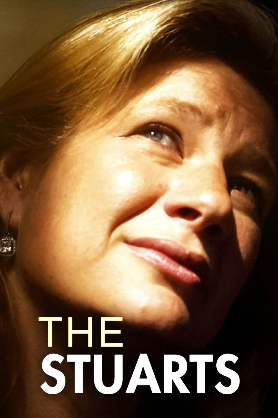 The Stuarts | Rotten Tomatoes