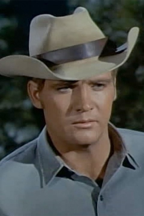 The Buffalo Man Pictures | Rotten Tomatoes