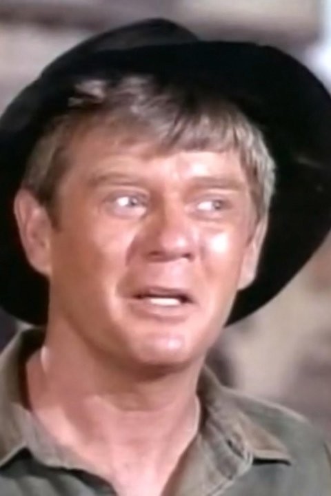 The Jonah Pictures | Rotten Tomatoes