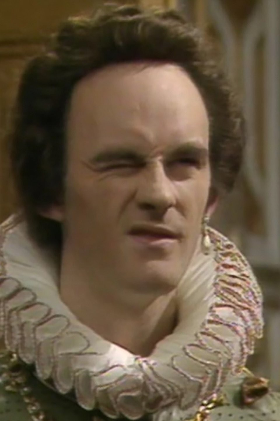 Chains Pictures | Rotten Tomatoes