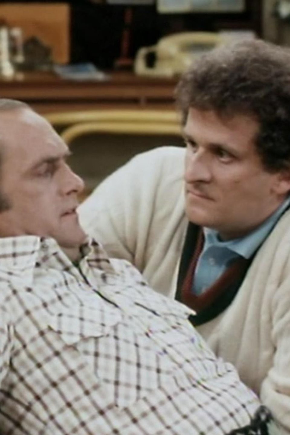 Backlash Pictures - Rotten Tomatoes