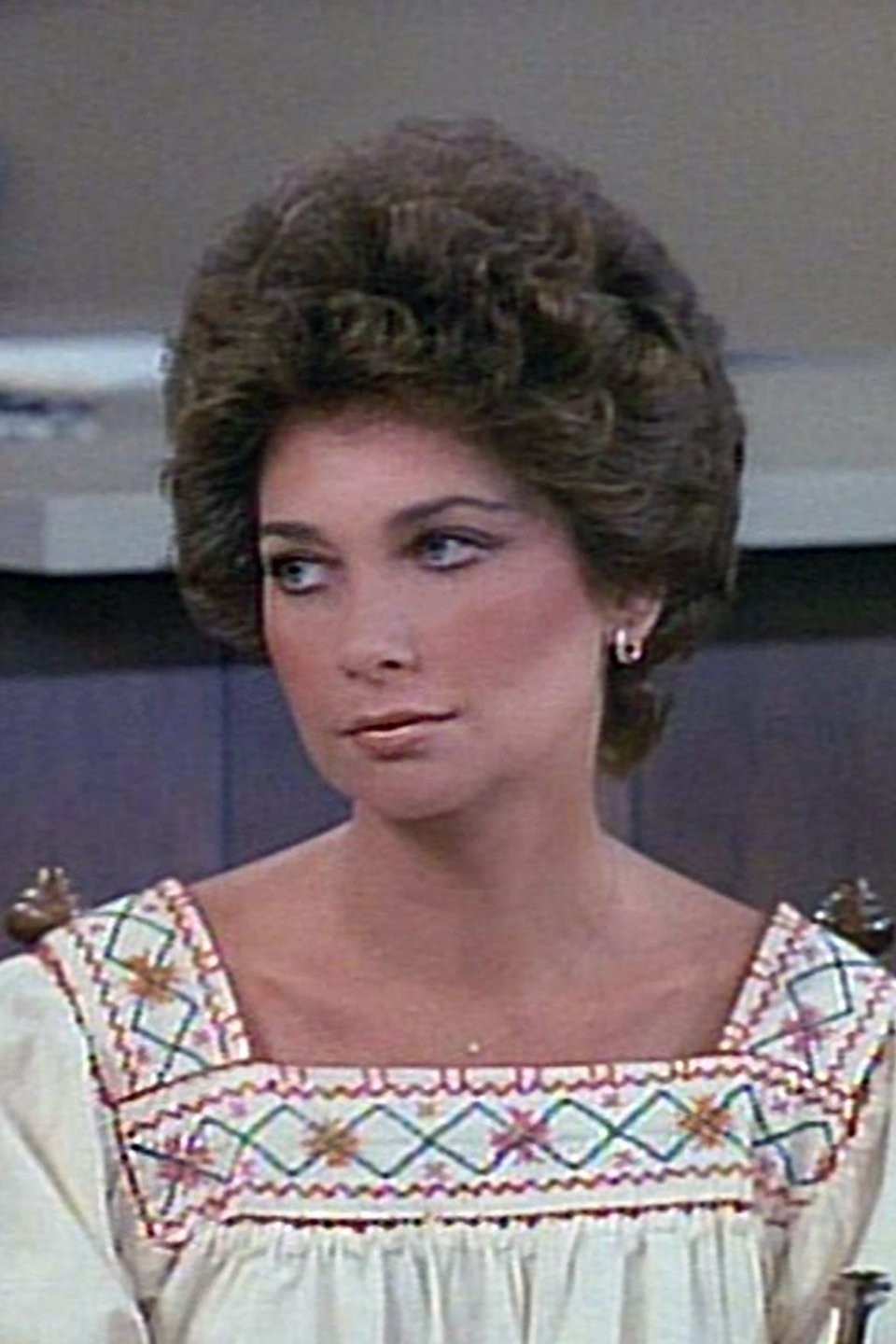 Death of a Fruitman Pictures - Rotten Tomatoes