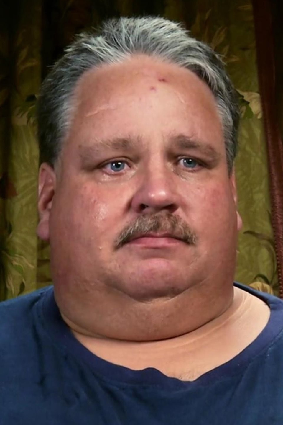 Chuck's Story Pictures | Rotten Tomatoes