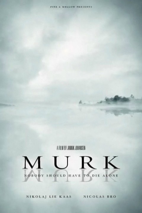 Murk | Rotten Tomatoes