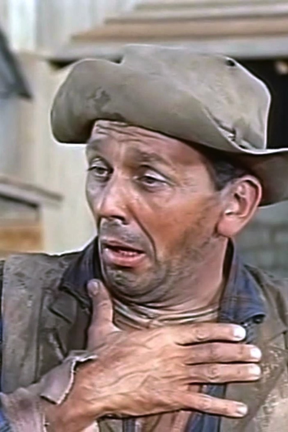 The Gunmen Pictures - Rotten Tomatoes