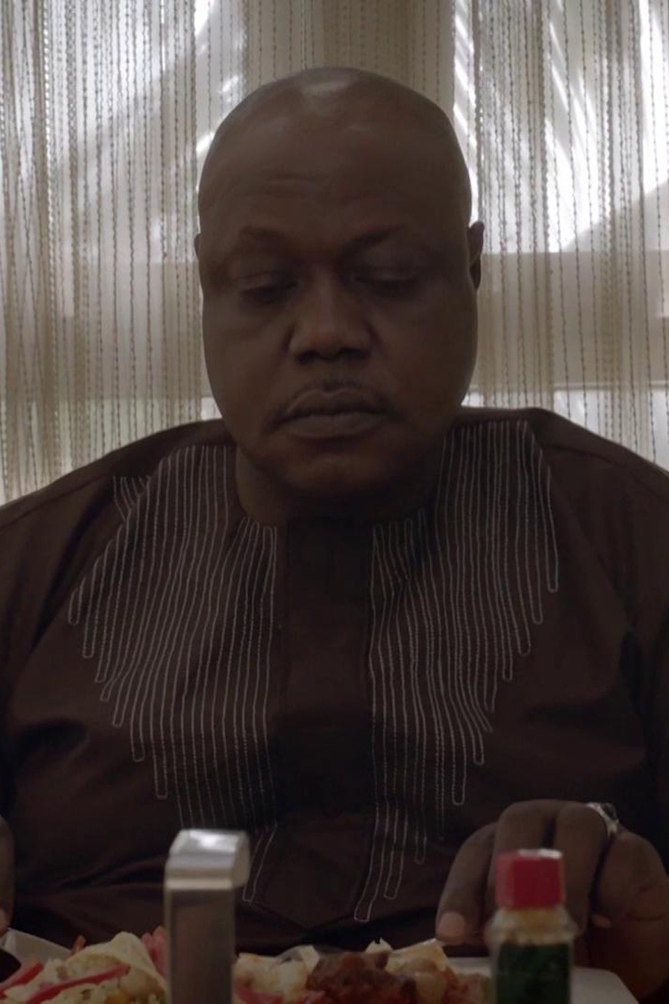 Jailer Pictures | Rotten Tomatoes