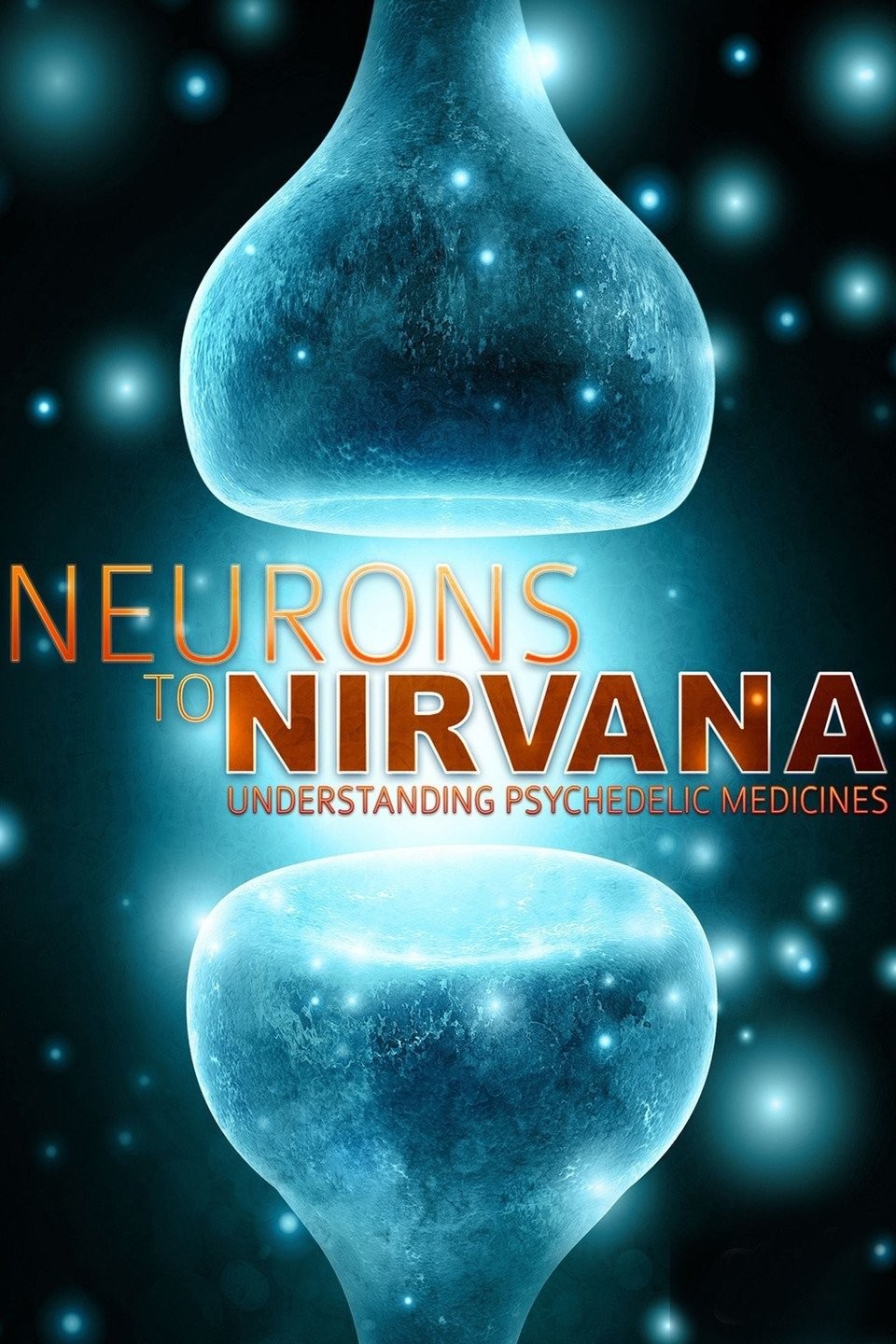 Neurons to Nirvana: Understanding Psychedelic Medicines Pictures ...