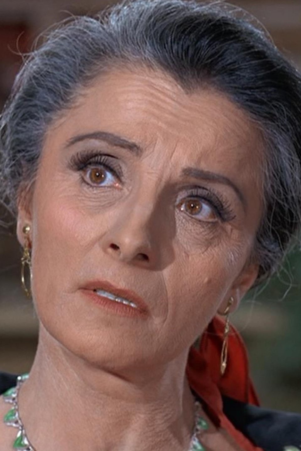 Jonah Pictures - Rotten Tomatoes