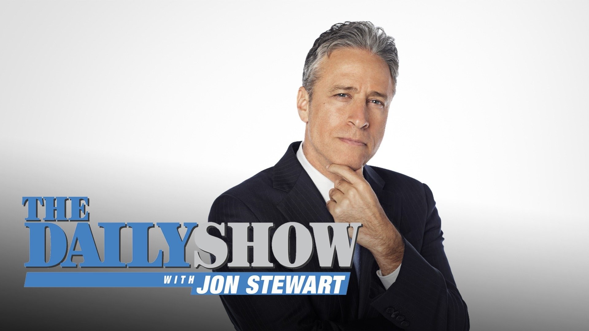 Jon Stewart Stephen Colbert Wallpaper
