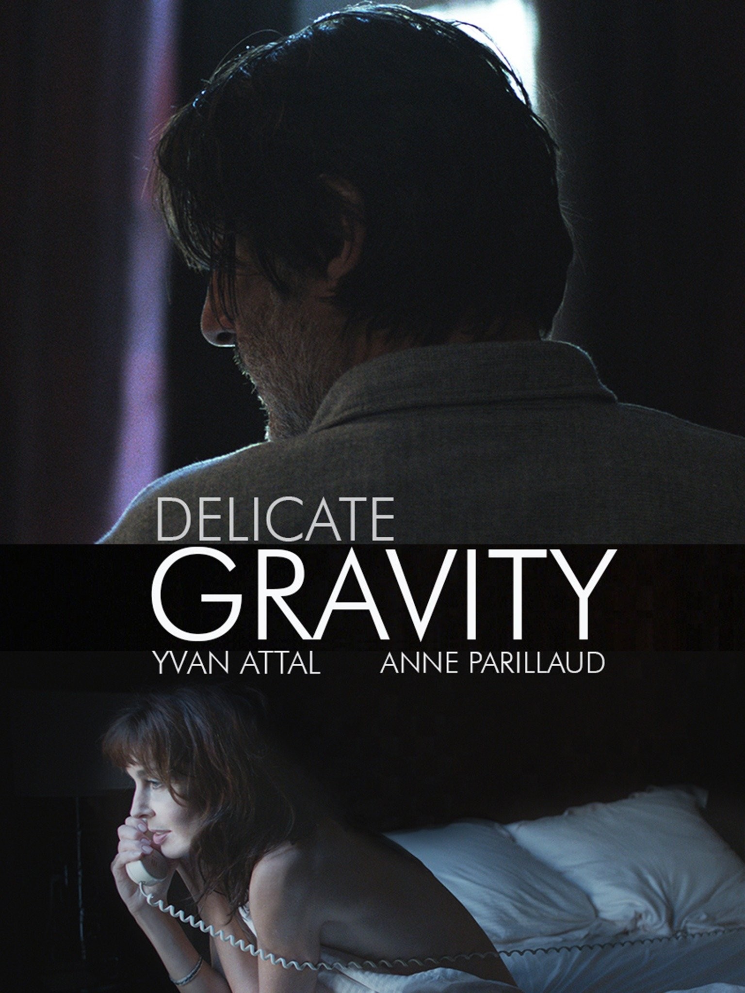 Delicate Gravity Pictures | Rotten Tomatoes