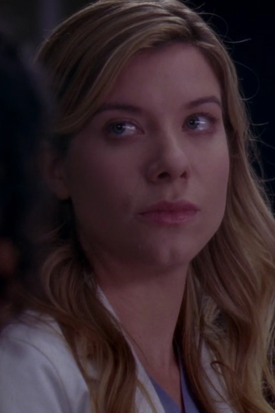 Take It Back Pictures | Rotten Tomatoes