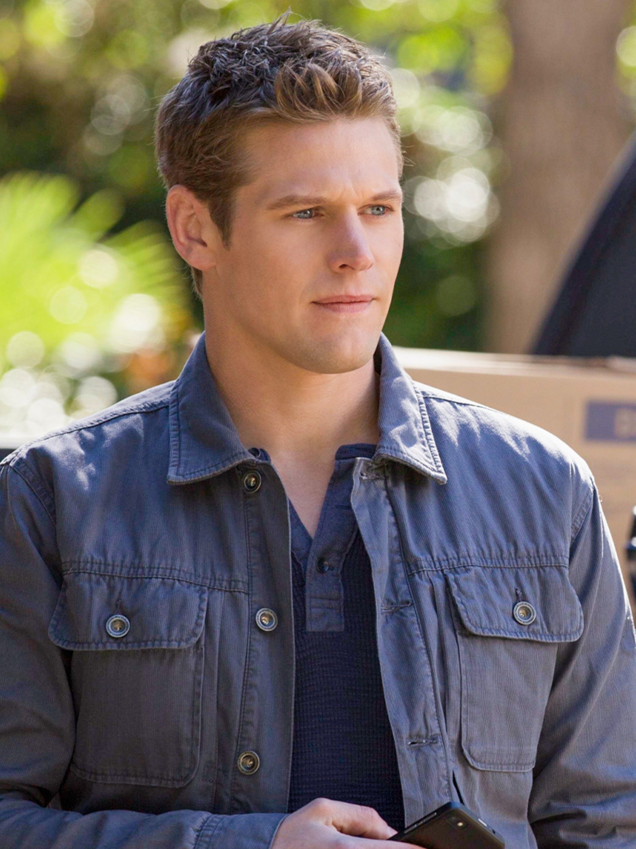 The Devil Inside Pictures | Rotten Tomatoes