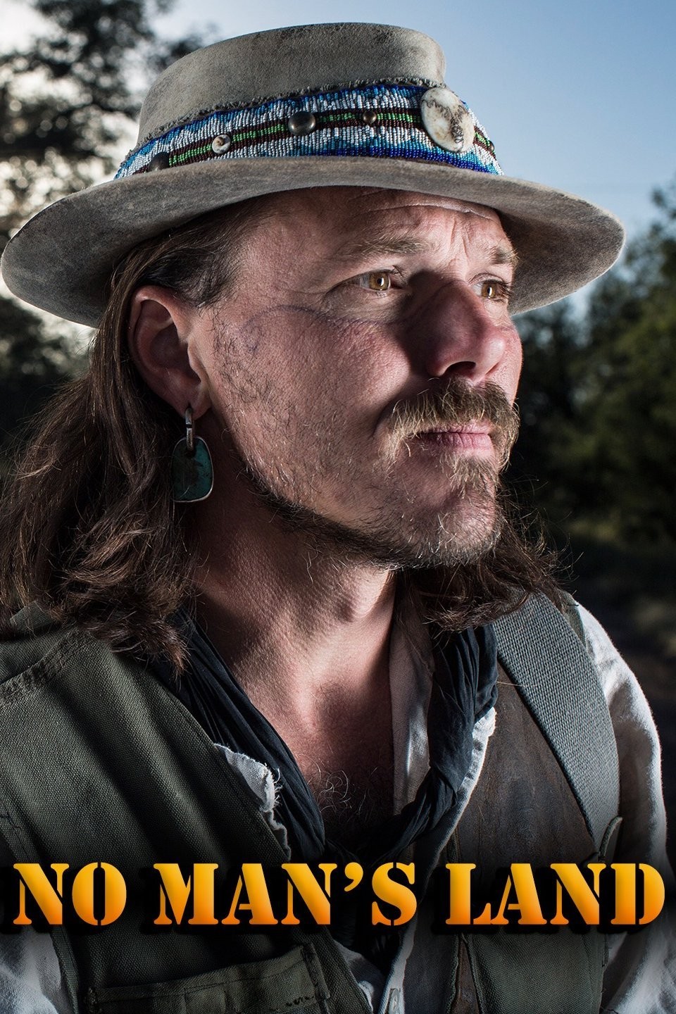 No Man's Land | Rotten Tomatoes