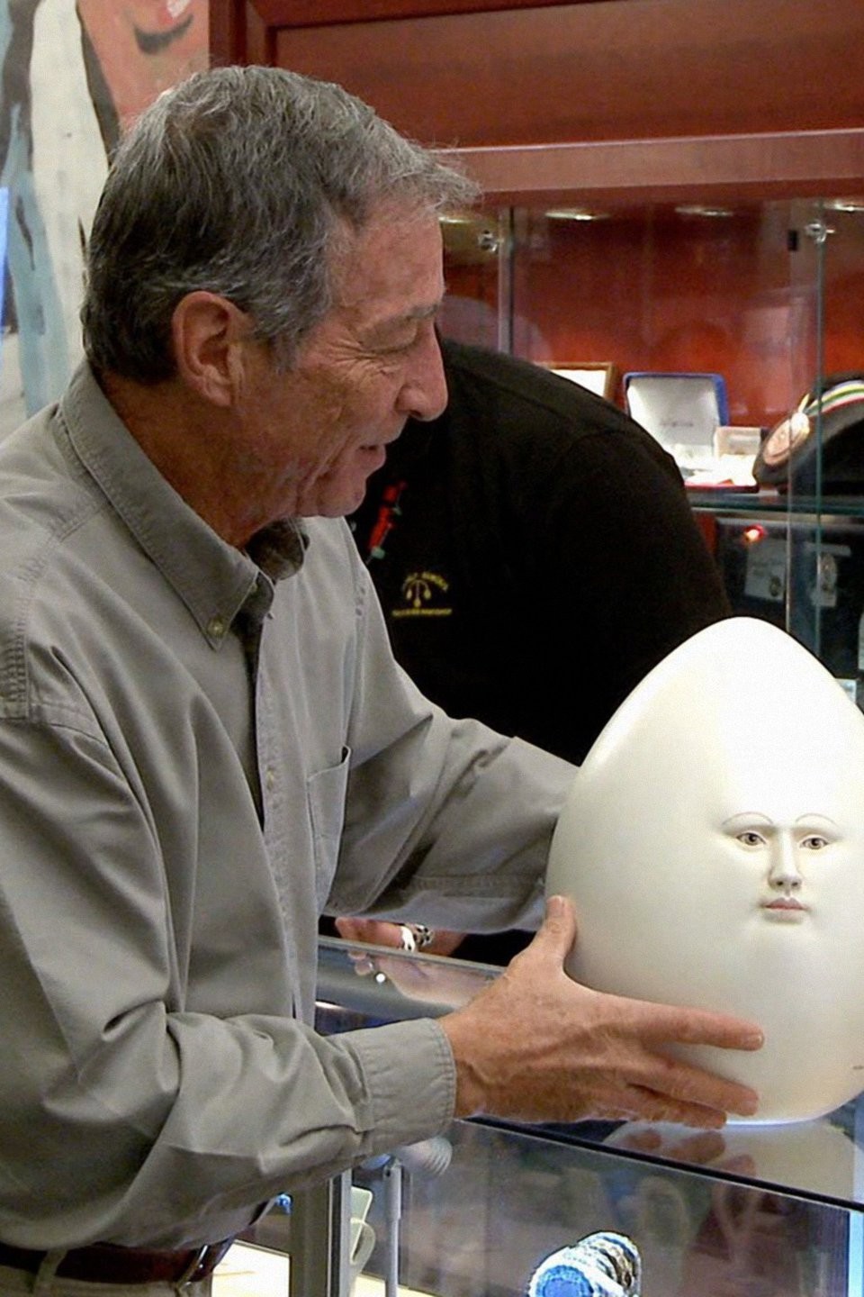 Magic Bus Pictures | Rotten Tomatoes