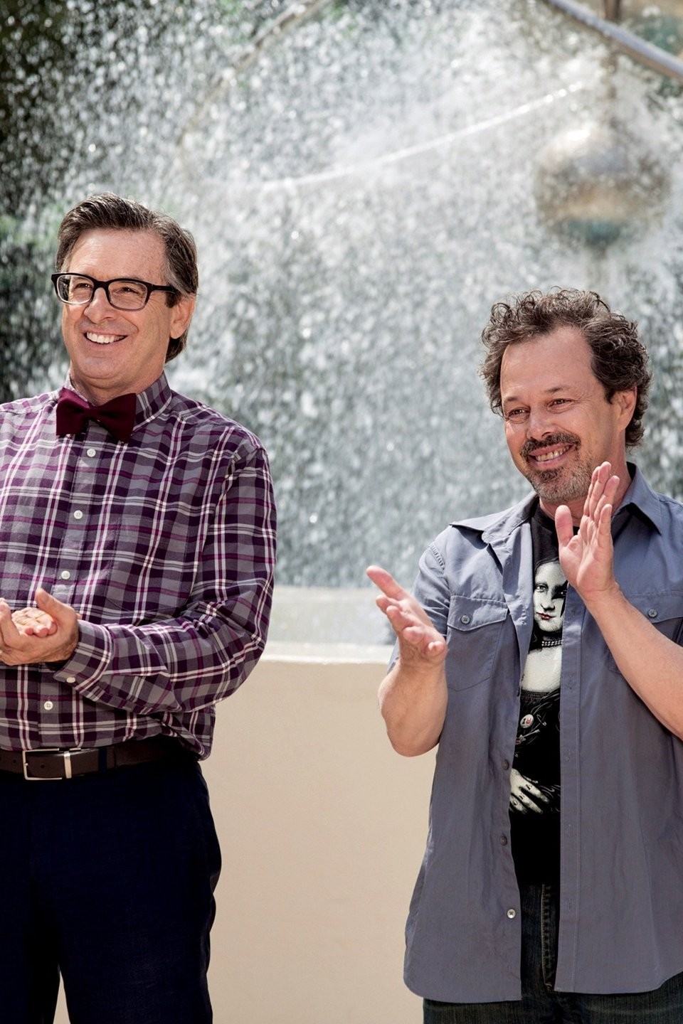 Angry Nerds Pictures - Rotten Tomatoes