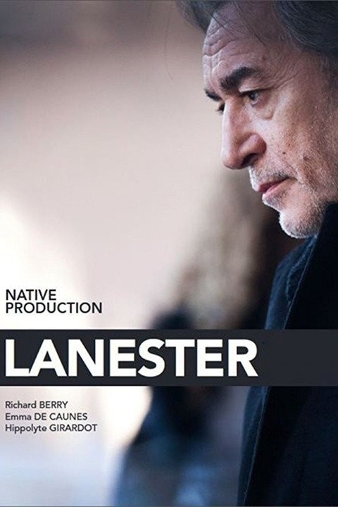 Lanester Pictures | Rotten Tomatoes
