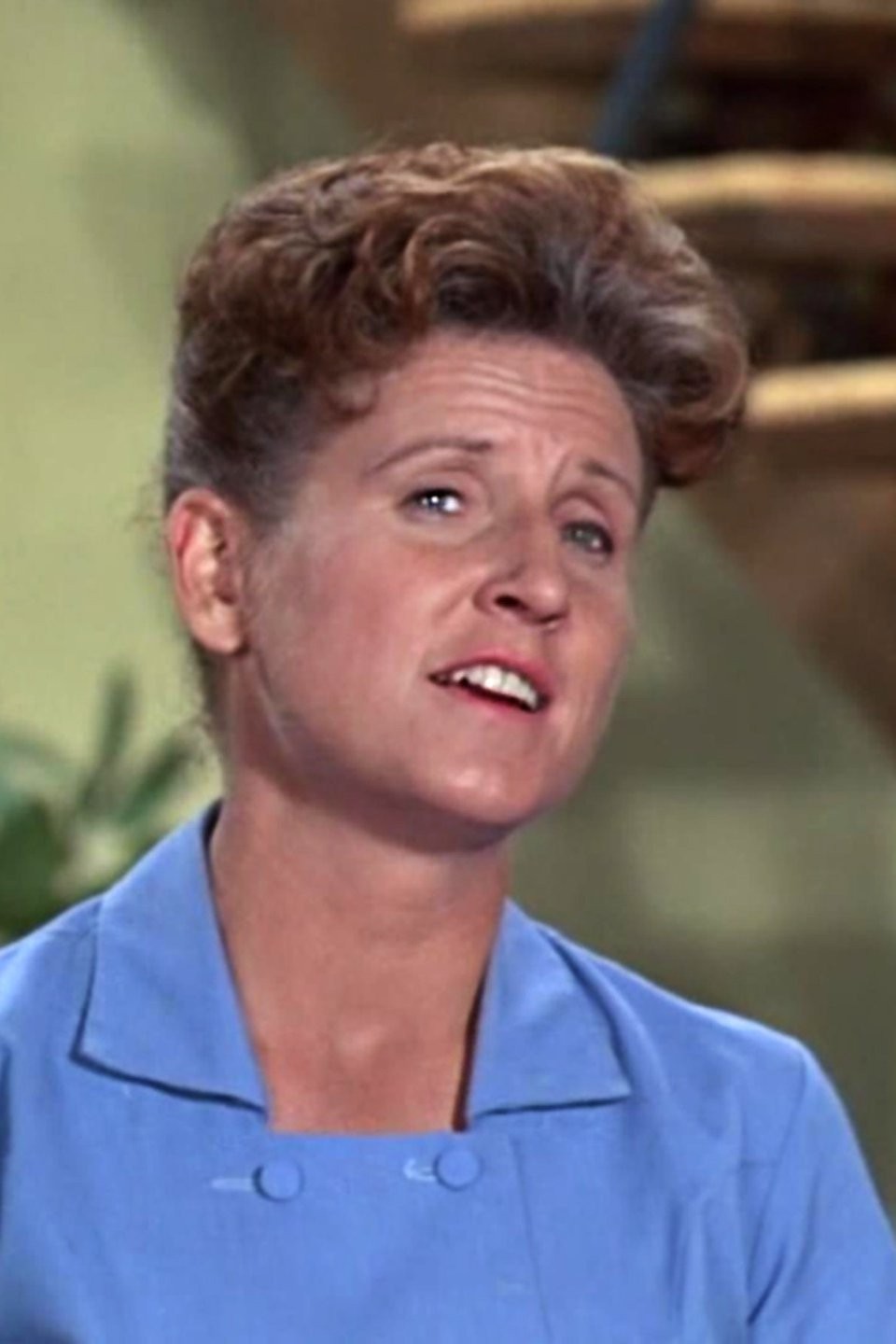 The Tattle-Tale Pictures | Rotten Tomatoes