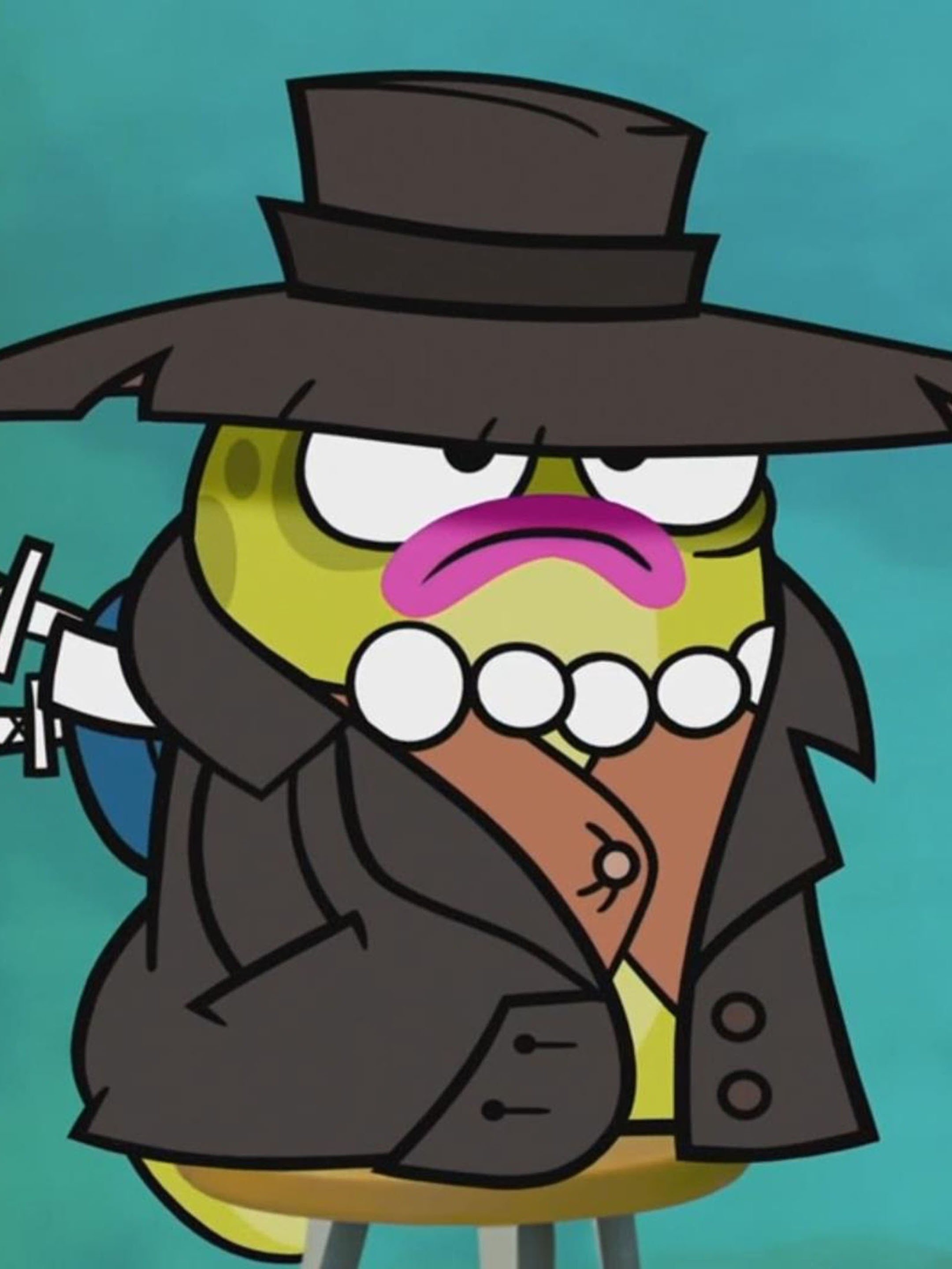 Surfing the Interwet; Don't Let the Fish Drive the Pary Bus Pictures ...