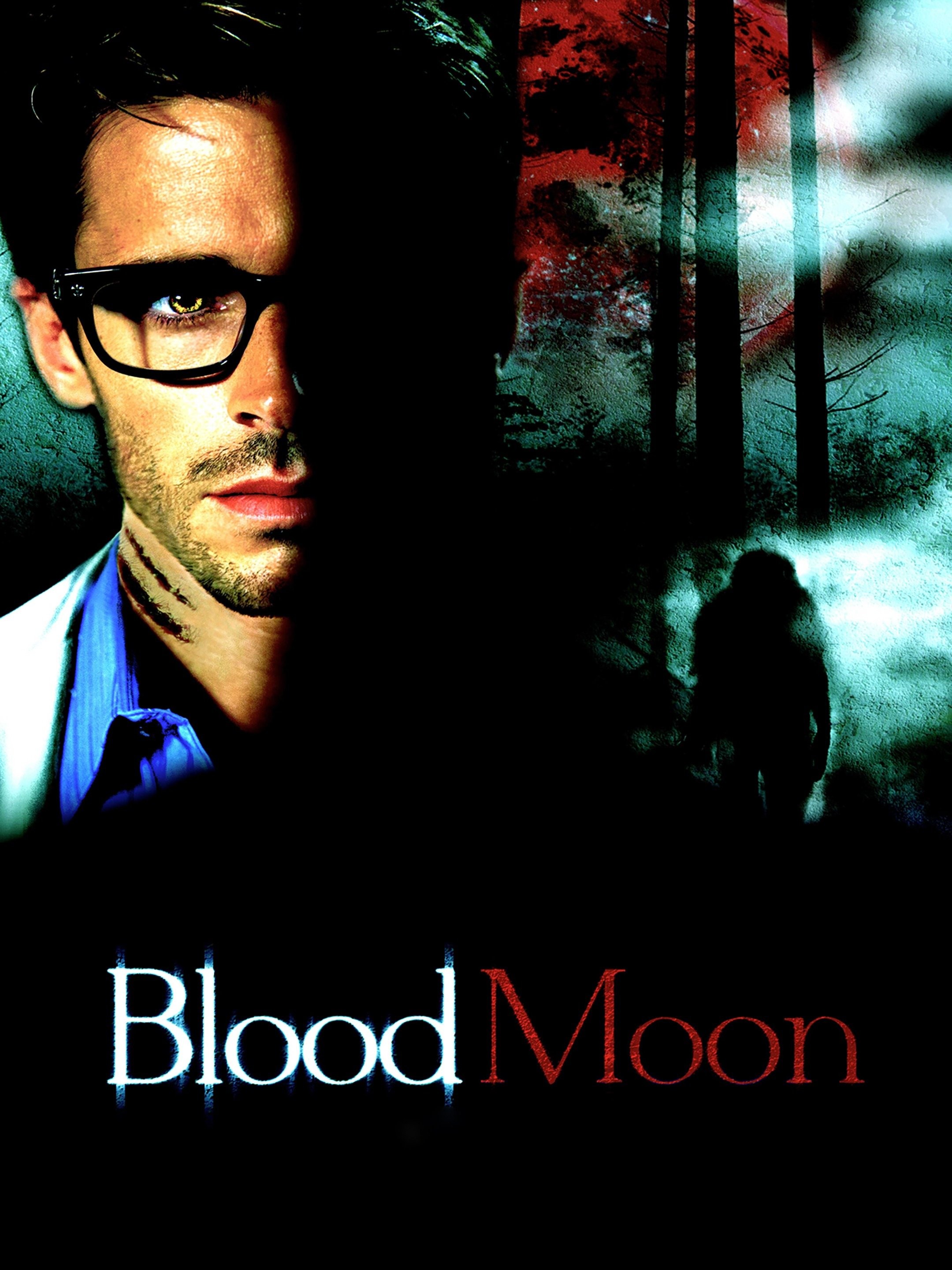 Blood Moon Pictures | Rotten Tomatoes
