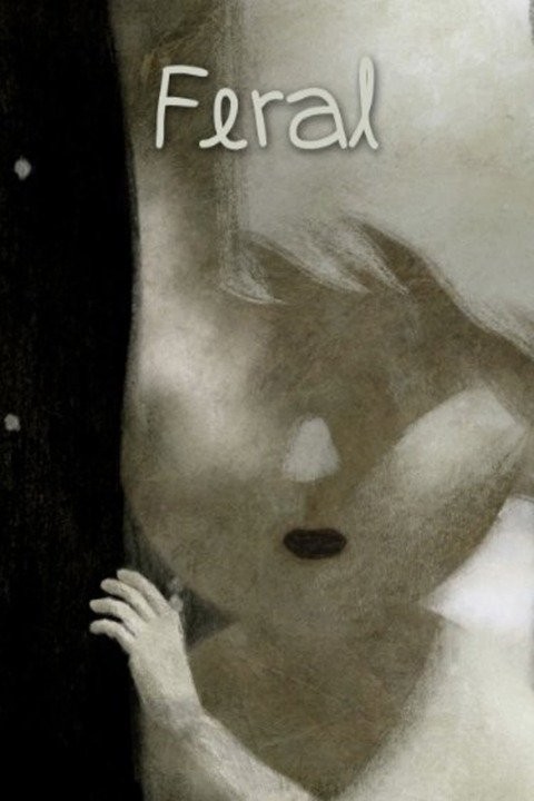 Feral | Rotten Tomatoes