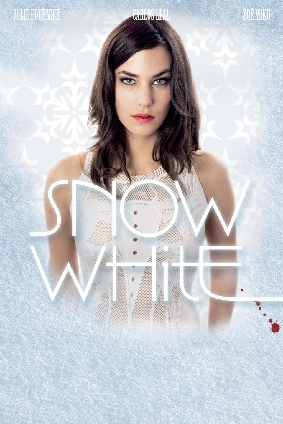 Snow White | Rotten Tomatoes