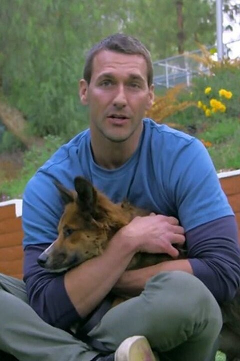 CoCo Pictures | Rotten Tomatoes