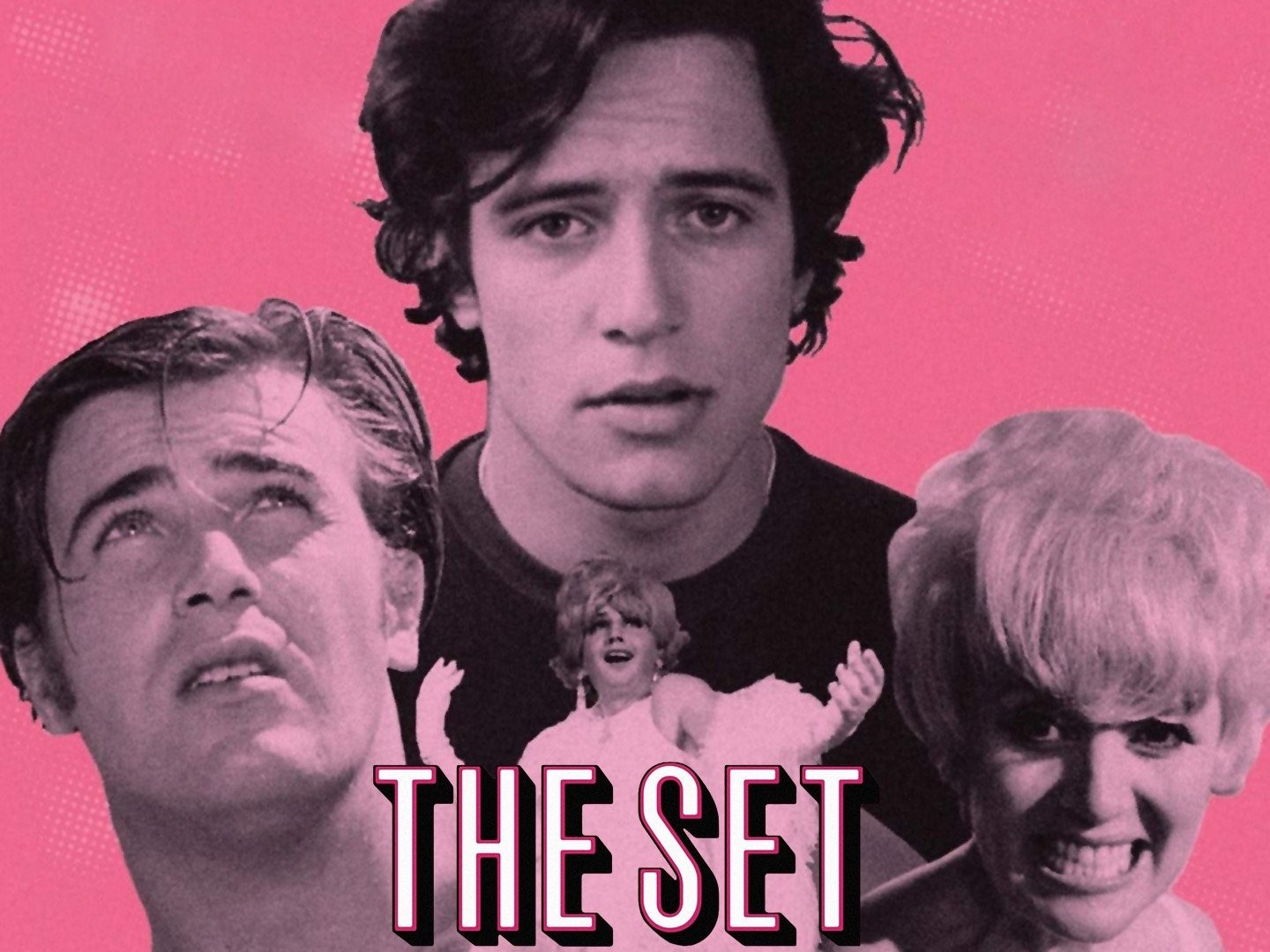 Michael Charnley's Instagram, Twitter & Facebook on IDCrawl