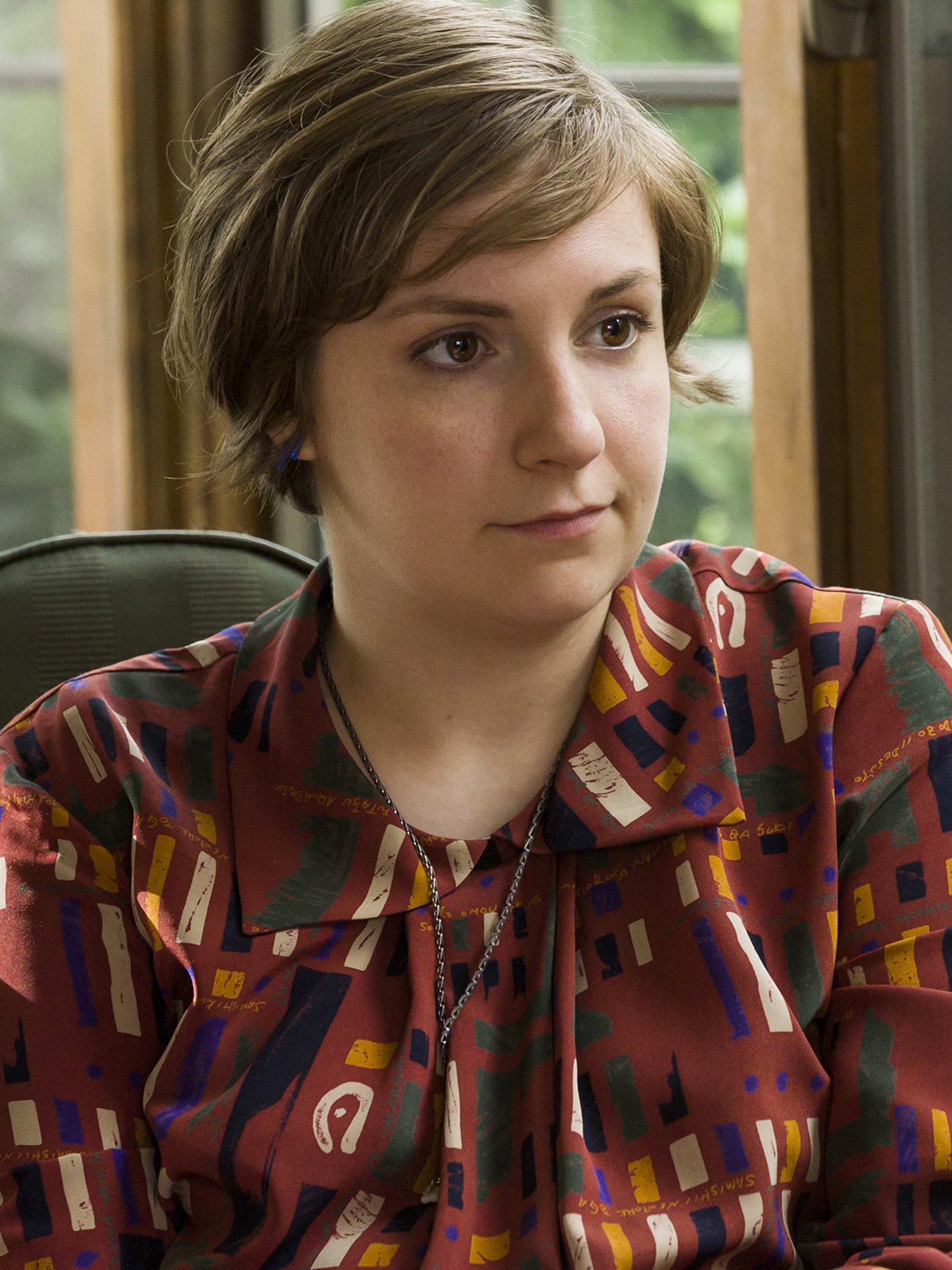 Flo Pictures - Rotten Tomatoes