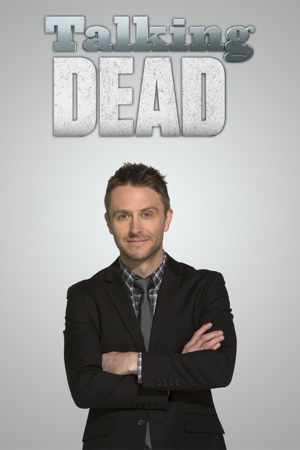 Talking Dead Season 5 | Rotten Tomatoes