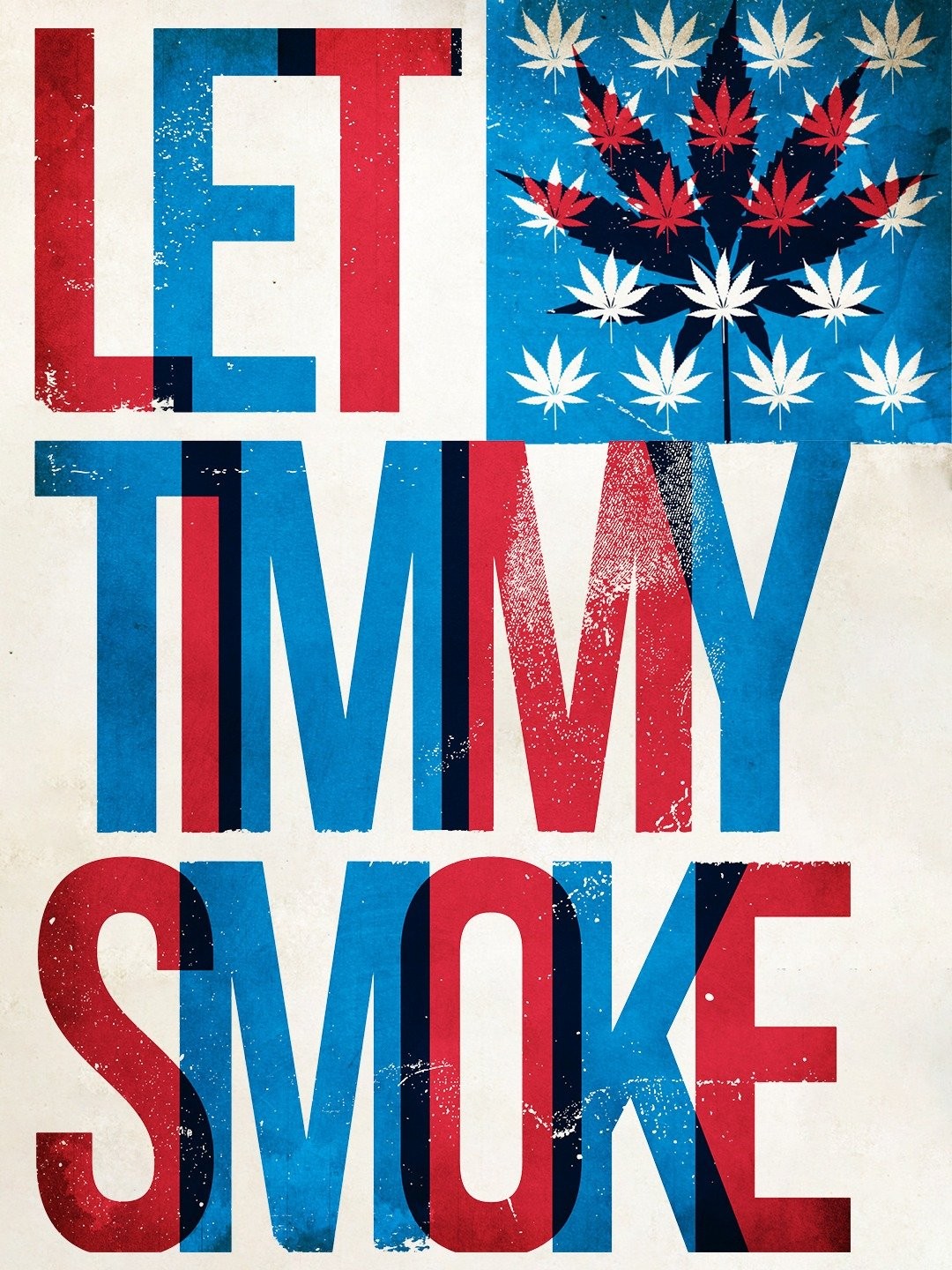 Let Timmy Smoke Pictures | Rotten Tomatoes