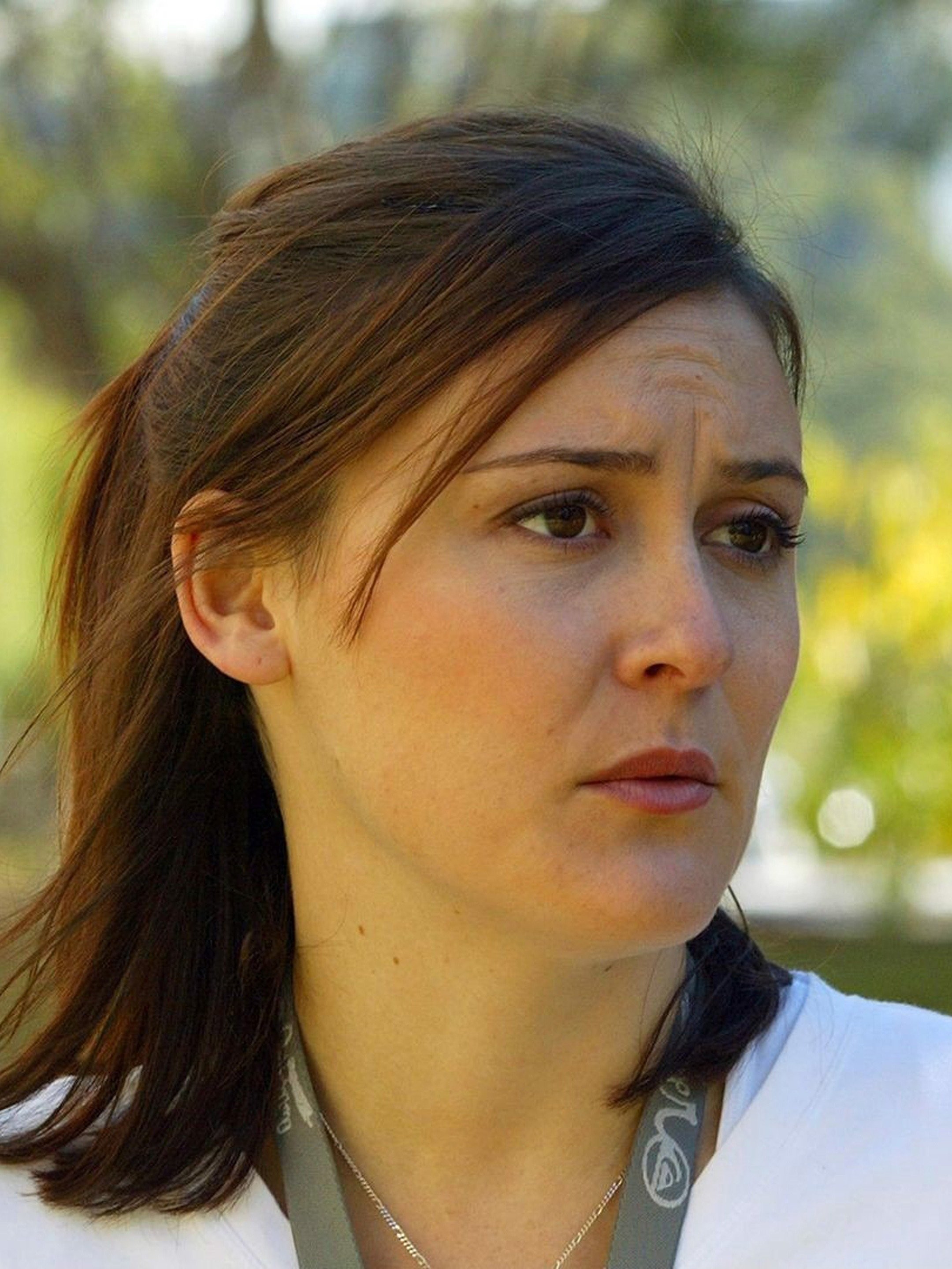 Bad Seed Pictures | Rotten Tomatoes