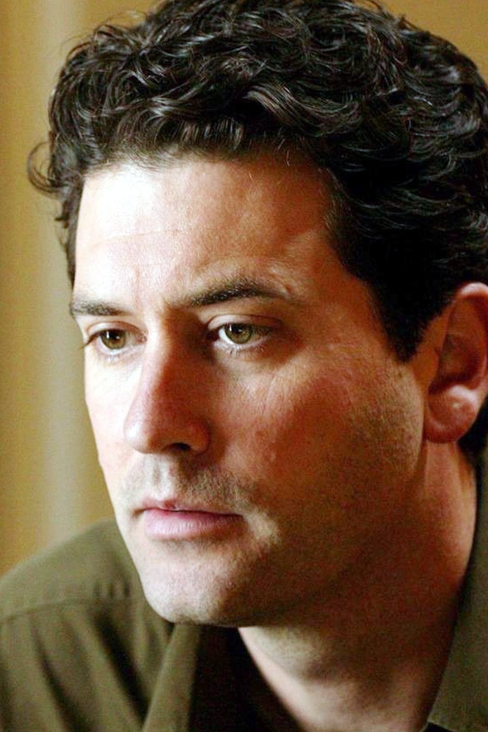 Requiem Pictures | Rotten Tomatoes