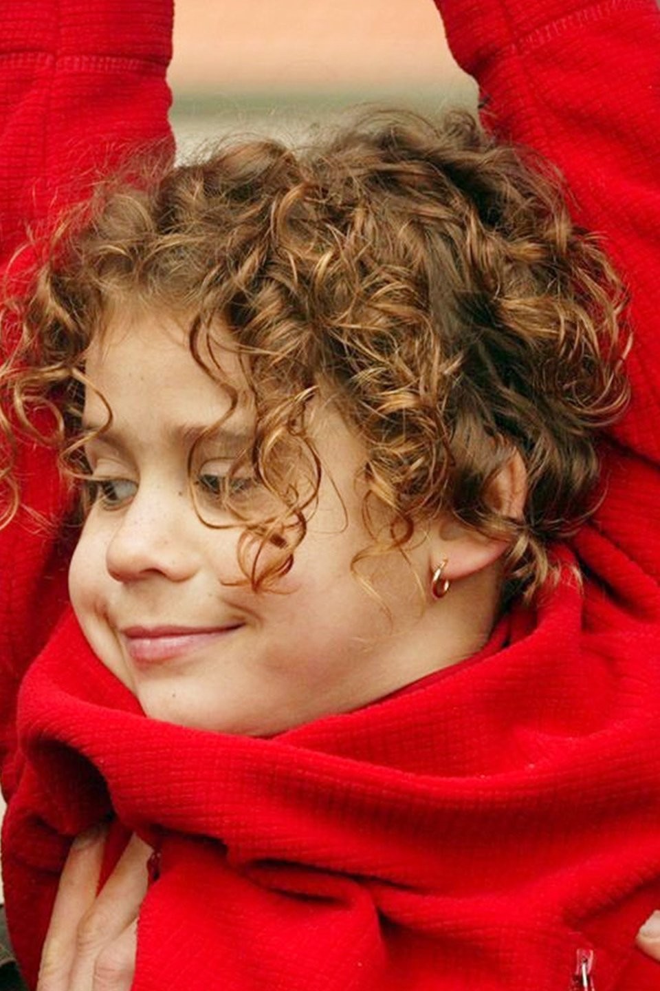 Honorable Things Pictures | Rotten Tomatoes