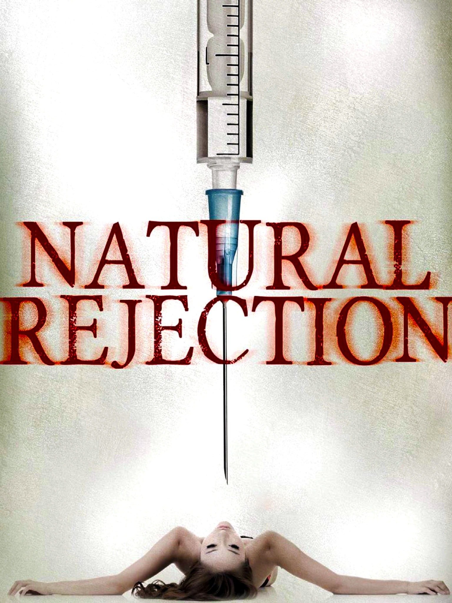 Natural Rejection Pictures | Rotten Tomatoes