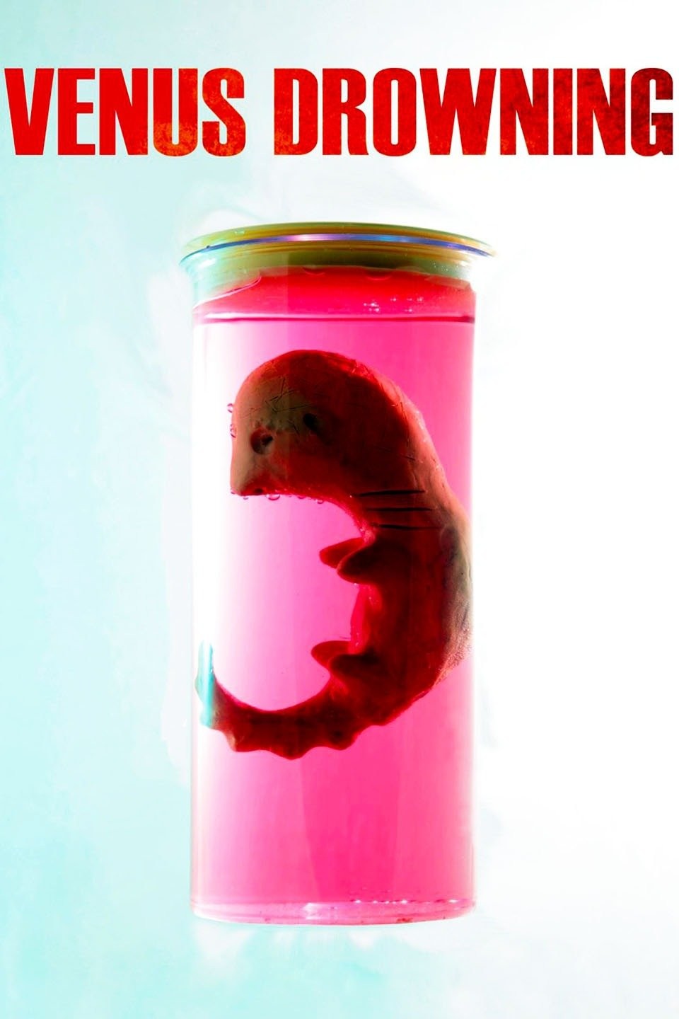 Venus Drowning | Rotten Tomatoes