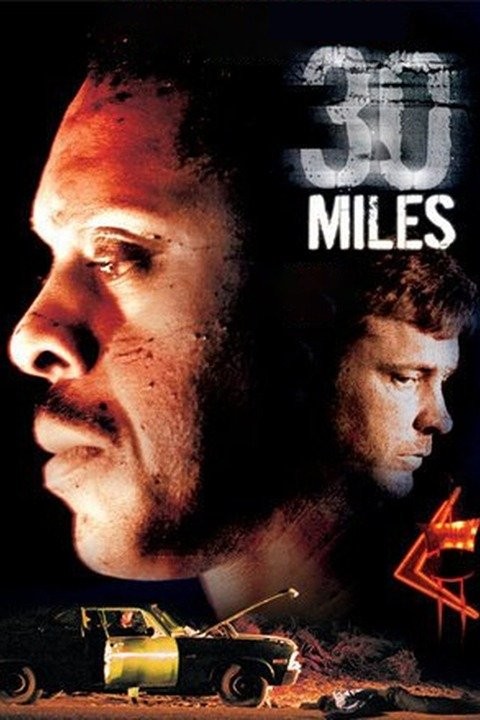 30 Miles | Rotten Tomatoes